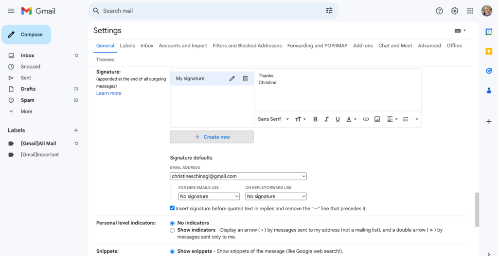 Screenshot-2023-06-02-at-10.02.44-AM - Cutting for Business